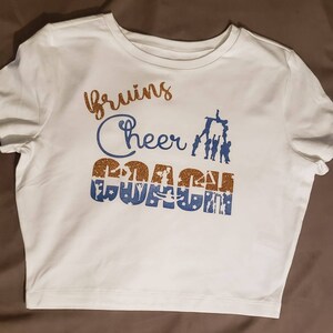 Band Life File Svgpngjpg and Silhouette - Etsy