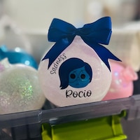 1357 - Travel Stamp Svg, Stamp Svg Bundle, USA Stamps, All State Stamp ...