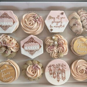 Congratulations Embosser Fondant Cookies Debosser Stamp - Etsy UK