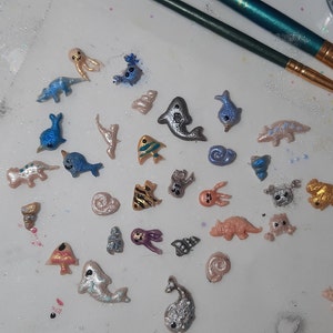 Peace Sign Embossing Cutter for Cookie or Fondant & Polymer - Etsy