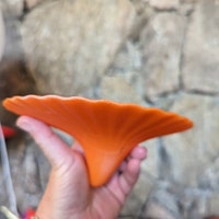 Baby Yoda Nativity Star Wars / Mandalorian Christmas Piece - Etsy