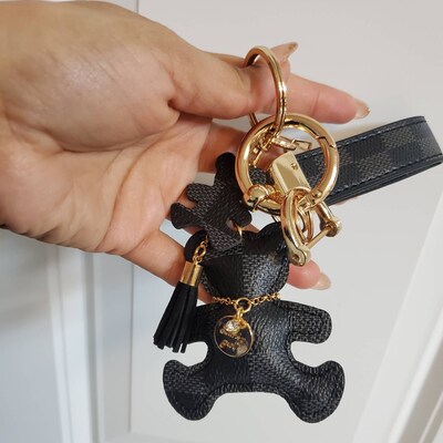 Personalized 2023 Framed Vision Board Vision Board Template, Vision ...