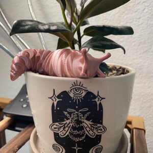 Baby Yoda Nativity Star Wars / Mandalorian Christmas Piece | Etsy