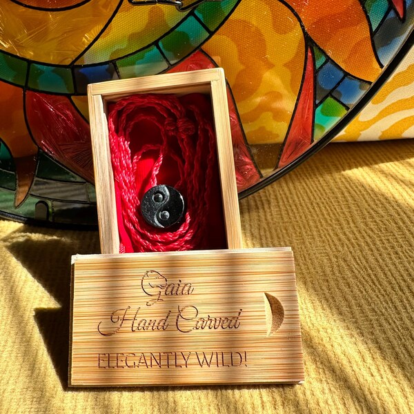 Large Rough Jet Stone Specimen for Collection, Rare Jet Trunk Chunk ...