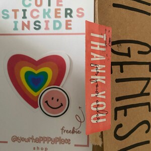 Picasso Sticker Meme Sticker Tik Tok Quote Sticker Tiktok - Etsy