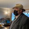 Extra Large Washable Face Mask, 3 Day Delivery Upgrade Available | XL ...