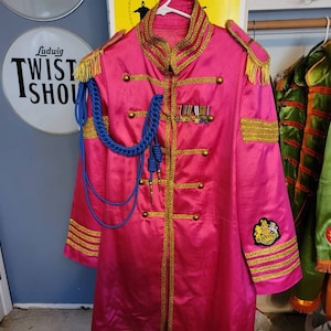 Hot Knives Paracord, Rope, Webbing Cutter Red, Gray, White, Orange Top ...