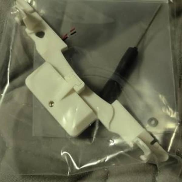 Nintendo Controller Button Collection Vol.1 Keychains - Etsy