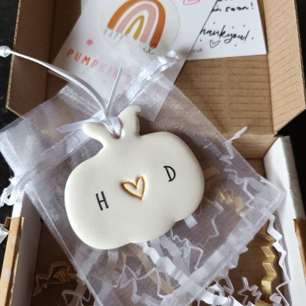 Lucky Pocket Star, Good Luck Token, You Got This Gift, Pocket Hug, Send ...