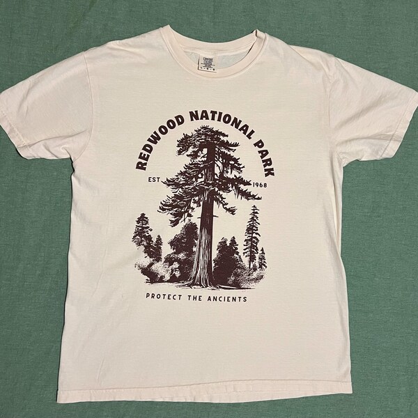 Edelweiss Vinyl Sticker, Botanical Sticker, Floral Sticker, Laptop ...