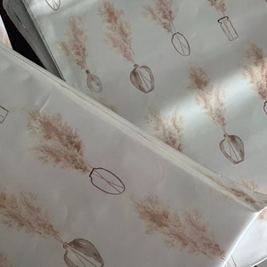 Unity Vinyl Sticker VINYL Stickers People Design - Etsy