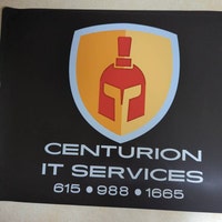 Aprojes Jesus Paid Price Barcode God Christian T-Shirt for Men - Etsy ...