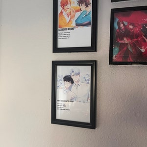 K-POP MINIMALIST POSTERS - Etsy