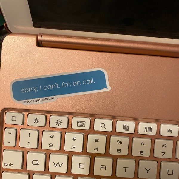 Ultrasound Log Book, Sonography101, Ultrasound Student, Sonography ...