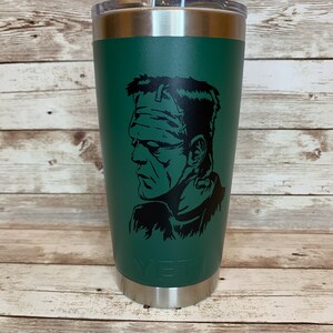 Aztec Svg Quetzalcoatl Svg Feathered Serpent Svg Plumed | Etsy