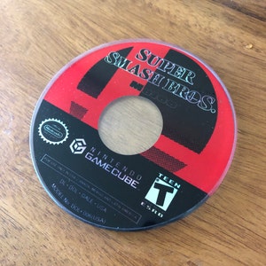 Video Game Glass Coasters Gamecube Playstation Dreamcast - Etsy