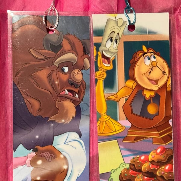 Eric Carle: the Very Hungry Caterpillar (2) Upcycled Book Pages ...