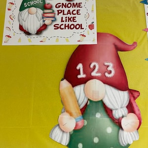 Ocean Under the Sea Classroom Decor Bundle, Sea Life Bulletin Board ...