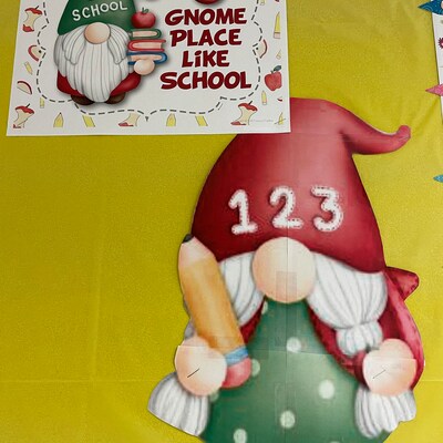 Ocean Under the Sea Theme Classroom Decor, Sea Life Bulletin Board ...