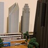 Woolworth Building Model 3D Printed - Etsy Canada