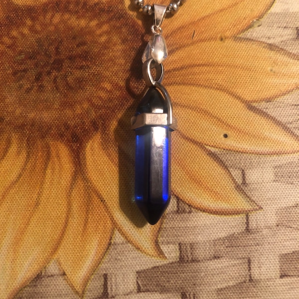 Men's Full Moon, Full Coven 3X Cast Men's Incubus Essence Spell - Be A ...