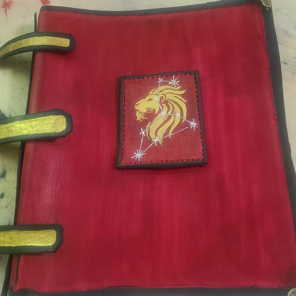 I'm Just A Chill Guy Png, Chill Guy Meme Png, Digital Download ...