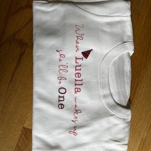 Page Boy Pyjamas Lounge Set Pjs Top Kids Wedding Personalised - Etsy UK