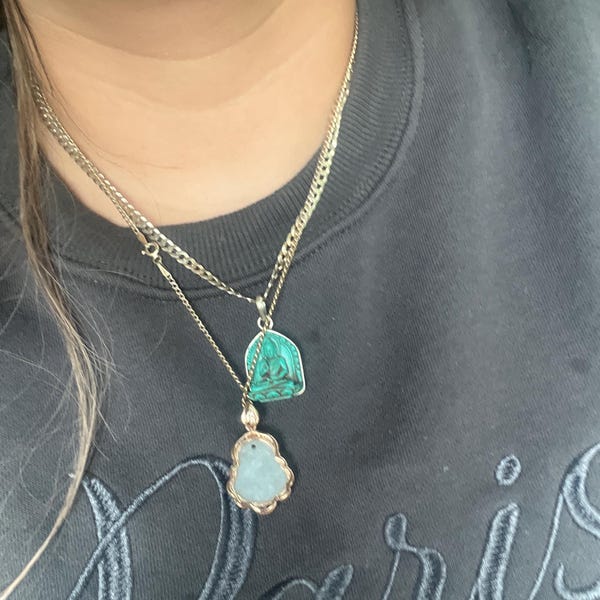 High Grade, Kingman Arizona Natural Turquoise Rough - 10 Lbs - FREE ...