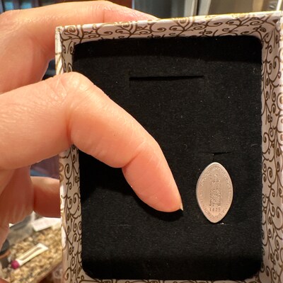 Personalized Logo Name Tag Company Badge Pin, Your Business Logo Name ...