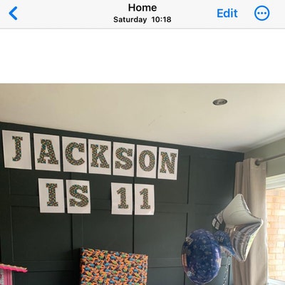 Messi Vs Ronaldo Bottle Label Messi & Ronaldo Theme Water Bottle ...