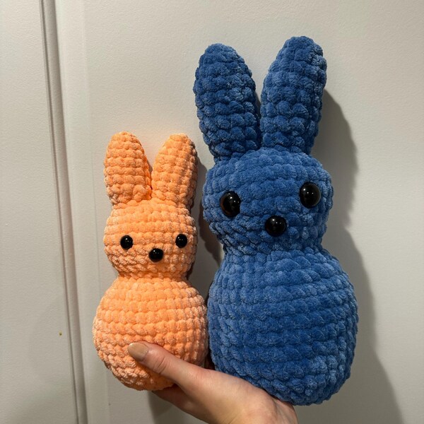 Halloween Pattern Bundle, Baby Freddy, Jason, Samson, Skeleton, Michael ...