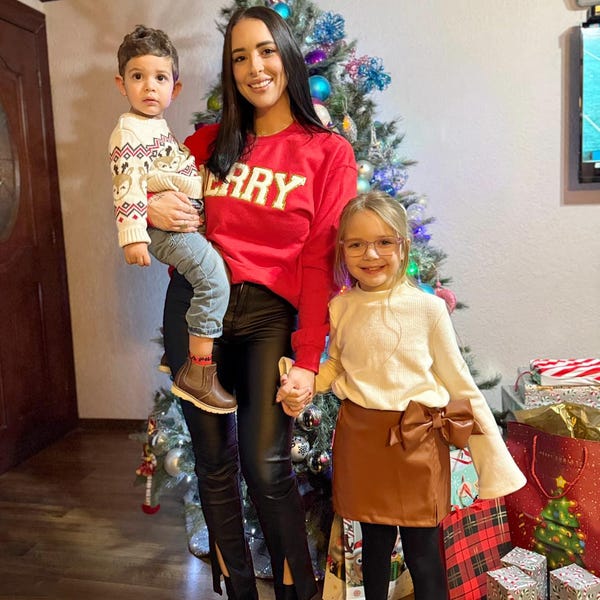 First Day of Preschool Shirt Girl, Back to School Shirt, First Day of ...