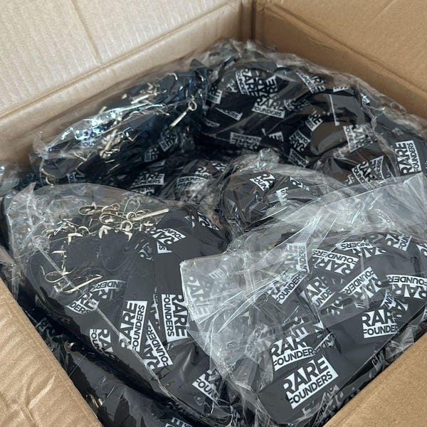 Polyester Lanyard Custom Lanyard PERSONALIZED Lanyard Screen Printed ...