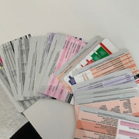 Nurse Nation 30 Vertical Badge Reference Cards Set - Nursing, Lab ...