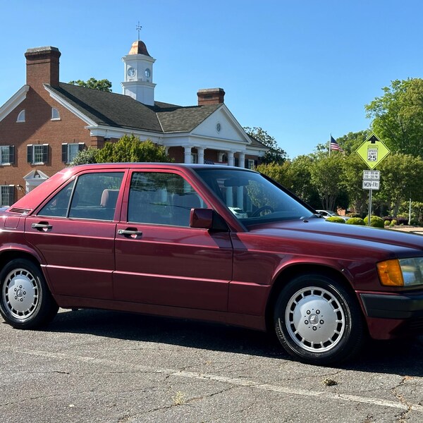 Fast and Furious Paul Walker Tribute Wall Art - Wall Decor Car Poster ...