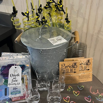 Fck Boy Repellent Funny Candle Break up Gift Divorce Party Gift Dirty ...