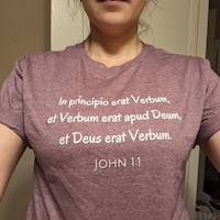 3D Model GIZA Great Pyramids Ancient Egypt Paper Diorama Model detailed ...