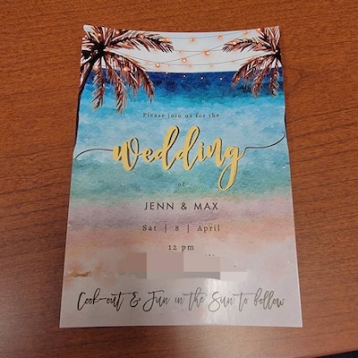 Printable Money Tree Sign Money Tree Print Money Tree Sign - Etsy