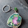 MH Charms - Etsy