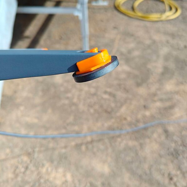 Co2 Laser Tube Extension Box, 250mm. - Etsy