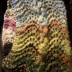 Wooly Buns Roving Fiber Sampler Gold Wool Roving Assortment | Etsy