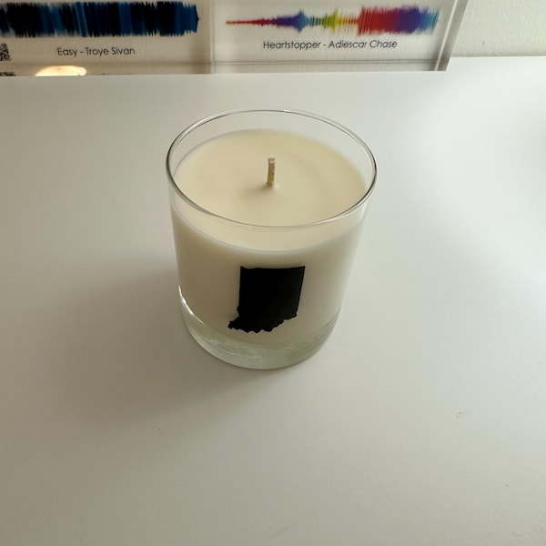 Florida Keys Candle | Florida Keys Gift | Florida Lover | Personalized ...