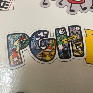 Printable Don't Go Goodbye Greeting Card From All of Us Coworker ...