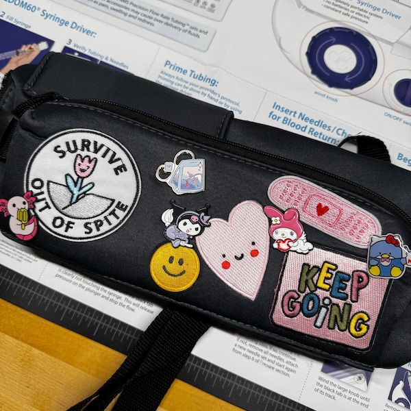 Western Blot Gel Vinyl Sticker | Cute Molecular Biology Sticker, Gift ...