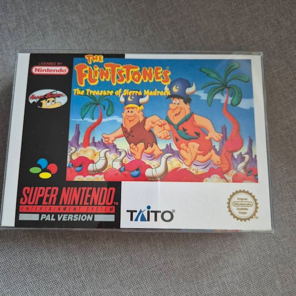 Game Boy Classic Replacement Console Box Box Only Gray Cardboard. - Etsy