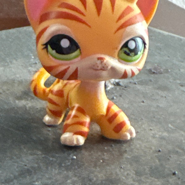 LPS Littlest Pet Shop Dogs Dog Figure Pick Your Own Pick A Piece ...