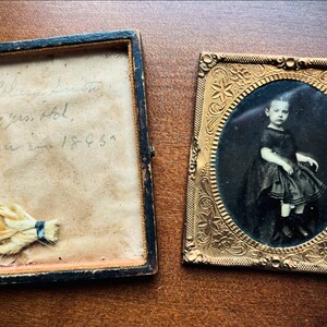 3D Printed Baby Sleeping or Post Mortem, Grave Marker A Duplicate of a Real Life Headstone. MADE ...