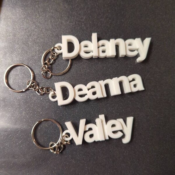 Universal Mug Riser for Coffee Maker, Keurig and Cuisinart Accessories ...