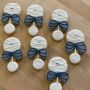 Garden Gate or Head Board Cookie Cutter and Fondant Cutter and - Etsy