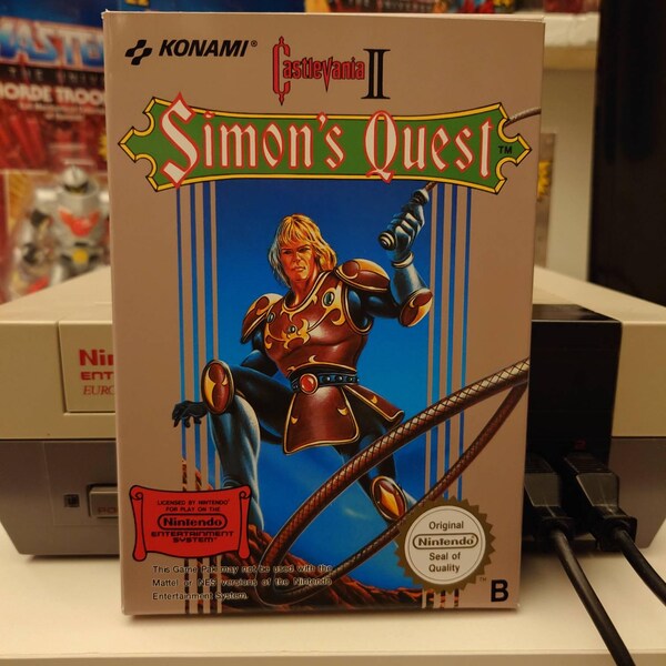 Nintendo 64 Banjo Tooie Box - Etsy